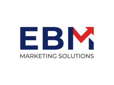 Descubre los secretos del nuevo logo de EBM - EBM World
